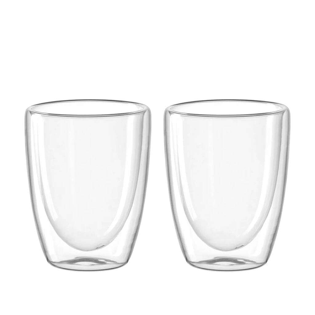 Leonardo - GB/2 Tumblers dw II 300ml DUO – KookGigant