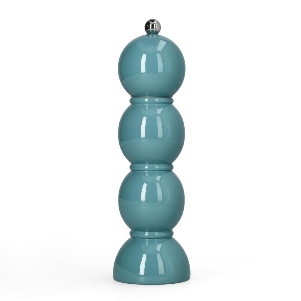 Addison Ross - Bobbin Peper & Zoutmolen Chambray 24 cm – KookGigant