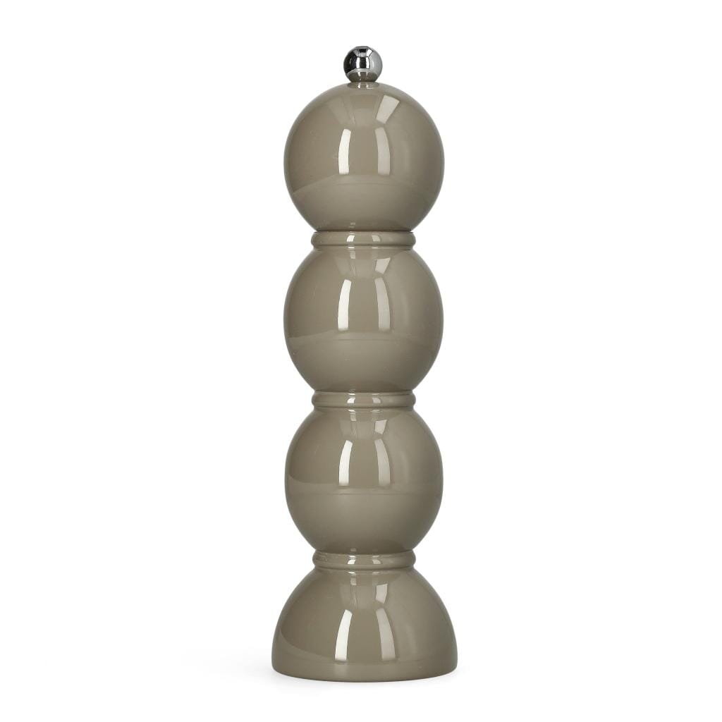 Addison Ross - Bobbin Peper & Zoutmolen Chiffon 24 cm – KookGigant