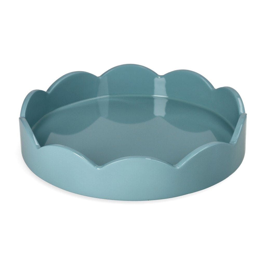 Addison Ross - Dienblad Chambray 22x22 cm – KookGigant