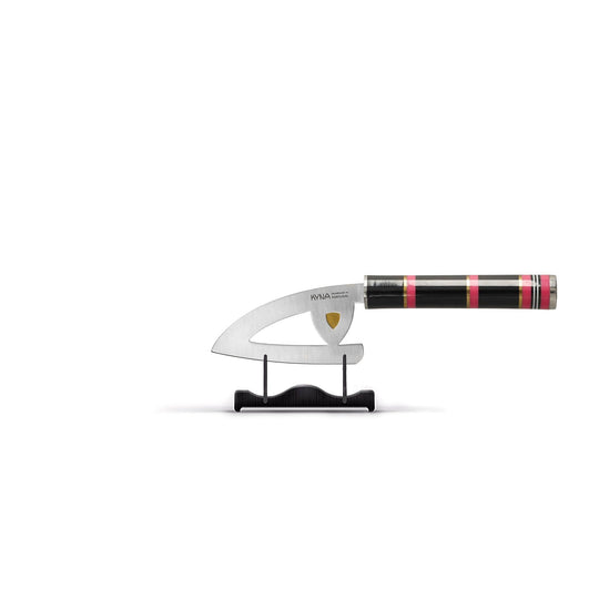 KYNA Knives – KookGigant