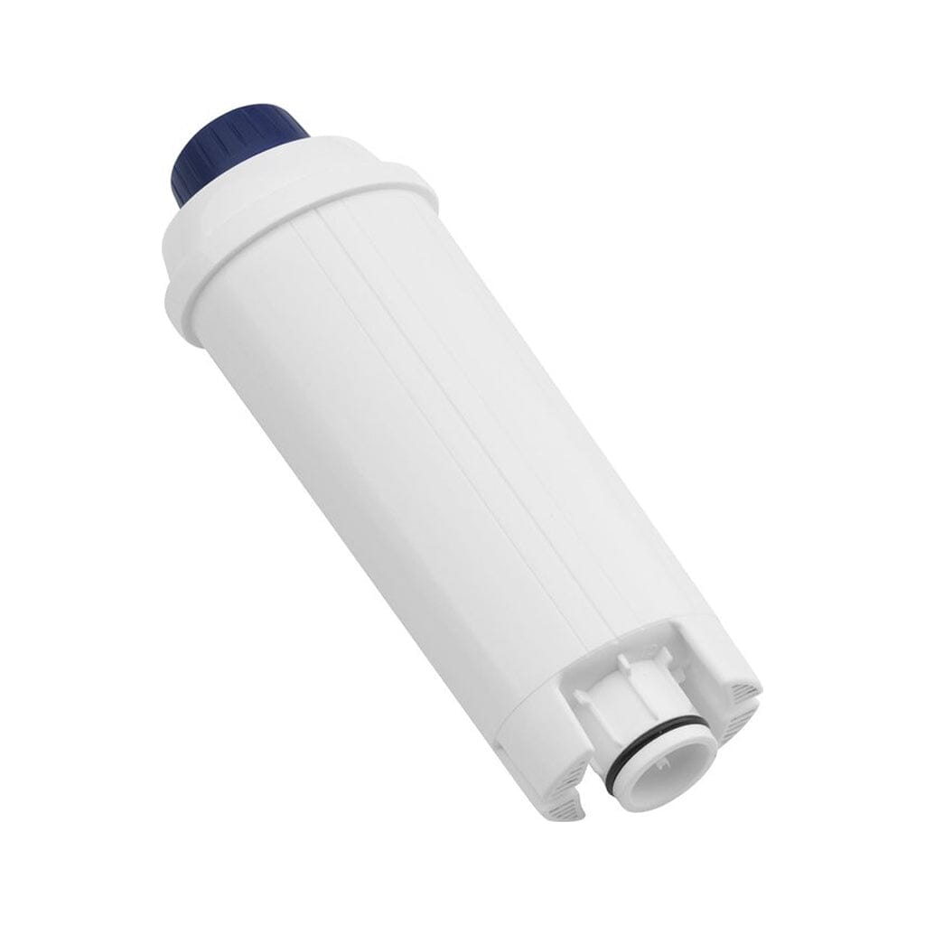 Smeg - Waterfilter – KookGigant